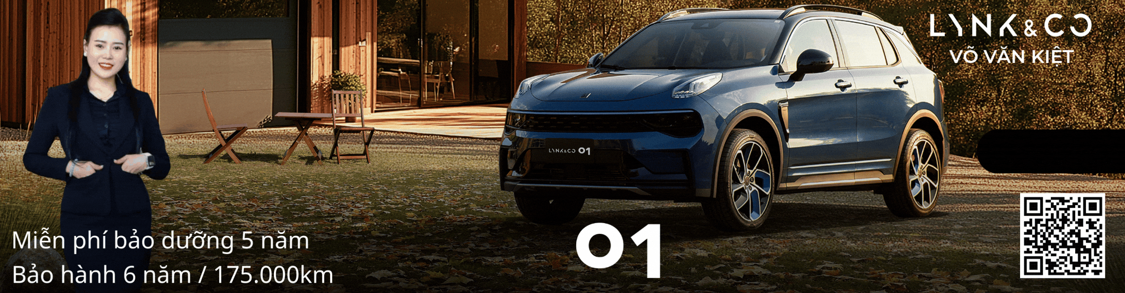 Tài liệu XNK : FIATA FCR là gì? cách sử dụng FCR Trong Thương Mại Quốc Tế